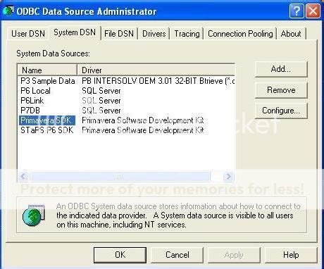 STEP BY STEP GUIDE USING SDK IN SCHEDULE PREPARATION Dedicated To Project Controls