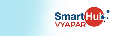 All Kind Of Payment Solutions With SmartHub Vyapar App HDFC Bank