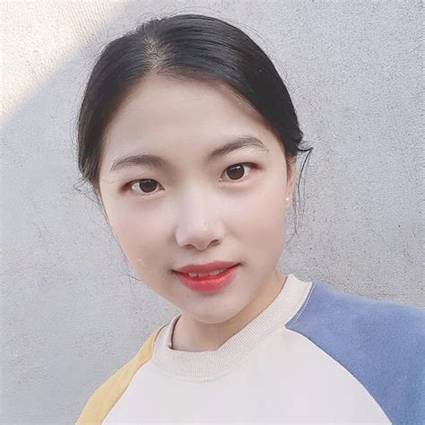 Xiao Xis Life Diary Youtube