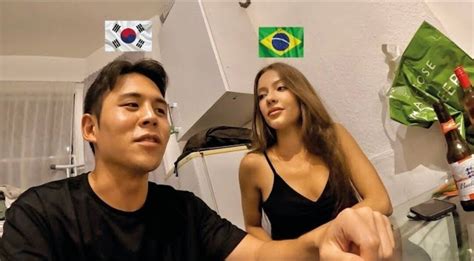 어느 여행유튜버 근황 포텐 터짐 최신순 에펨코리아