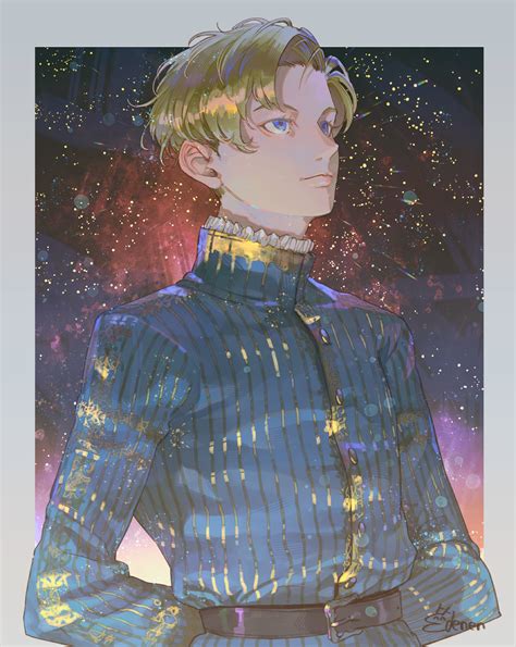 Chi Chikyuu No Undou Ni Tsuite Danbooru