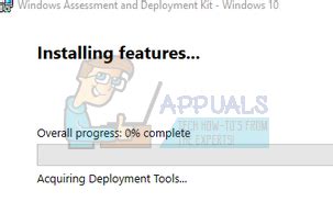 Best Solutions To Fix This App Can T Run On Your PC Error