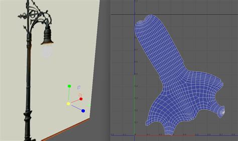 Z Brush To Maya Export Issue Rmaya