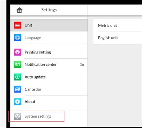 Autel Maxiim Im608 Network Connection Failed Solutionhow To Solve Network Issue Autonumen