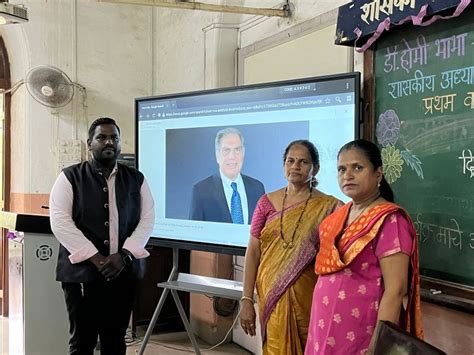 Sohel Qureshi On Linkedin Ratantata Legacy Leadership Respect