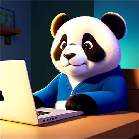 Mastering Pandas: A Comprehensive Guide to Series, DataFrames, and Beyond | by Parth Vichare ...