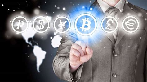 How To Create Your Own Cryptocurrency Teknicloud