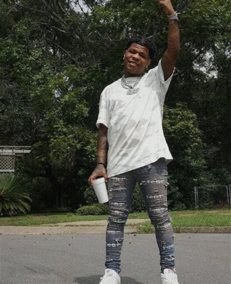 Rylo Rodriguez Height Weight Age Net Worth Facts