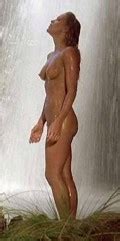 Has Tanya Roberts Ever Been Nude