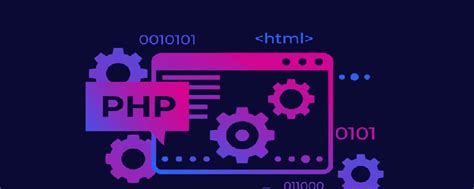 Php7如何連接資料庫 Php問題 Php中文網