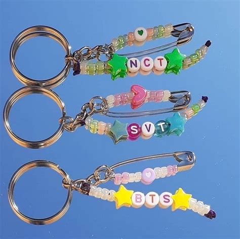 Pin De Jane Aree En Giveaway Joyería Para Hacer Tutoriales