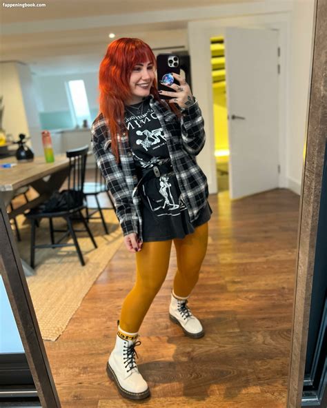 The Ultimate Guide To Power Midget OnlyFans Leaks