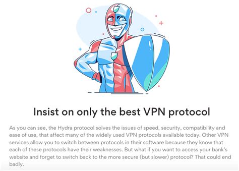 Hotspot Shield Review Fast Speeds Vs Bad Privacy