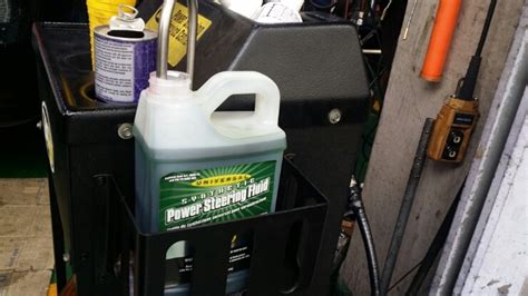 쉐보레 토스카파워오일교환부산파워스티어링오일교환잔유제거파워핸들오일교환찌꺼기제거부산자동차정비부산북구카센터커먼레일crdi수리자동차정비기능장10년타기정비센터