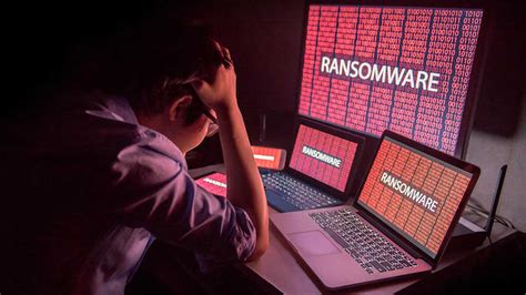 initial access brokers e botnet i nuovi metodi di diffusione del