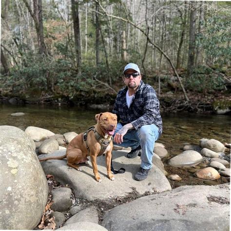 Ken Kantowski Linkedin