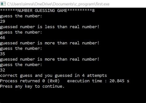 Simran Singh On Linkedin Coding Codingisfun