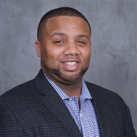 Nsa Information Assurance And Cybersecurity Credly