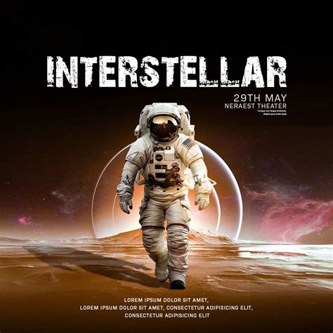 Manikantha Namba On Linkedin Graphicdesign Design Art Illustration