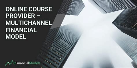 What Is IRR And How To Calculate IRR EFinancialModels