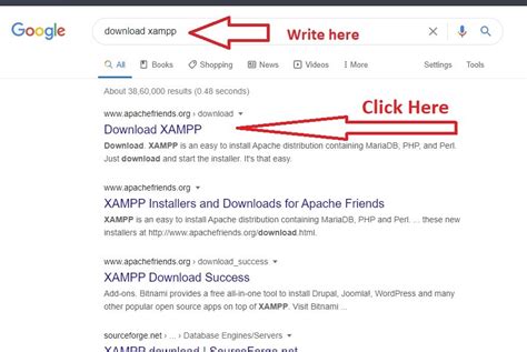 How To Create Event Calendar In Laravel Part 1 How To Create Event Calendar In Laravel Part 1
