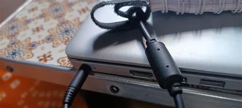 Mobile Charging Socket Not Working — Mobile Charging Socket Not Working