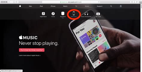 The End Of An Era As Apple Officially Discontinues IPod Nano And Shuffle