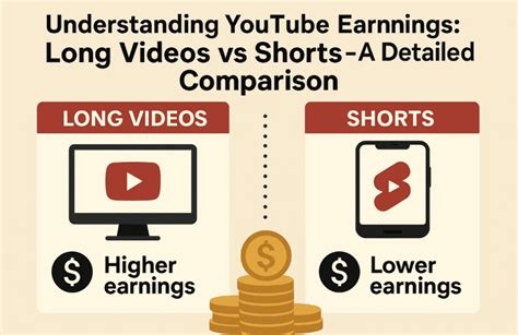 How To Fix “internet Connected But Websites Not Loading” Issue