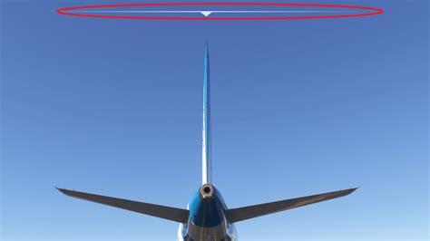 sim update 3 beta aktualisierung auf v1 5 8 0 fsnews24