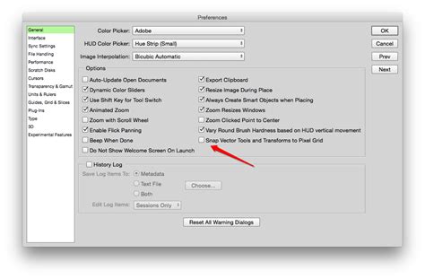 Get Layer Bounds Incorrect With Layerbounds Adobe Support Community