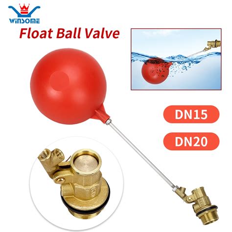 Shop Float Valve For Sale On Shopee Philippines