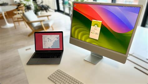 맥mac·맥북을 위한 최고의 100 무료 및 유료 Vpn 5개