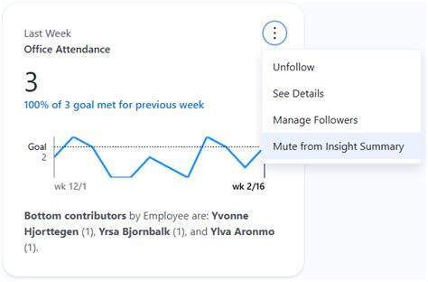 Tableau New Features