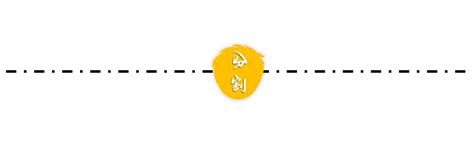 【tkinter组件专栏】labelframe：规划布局frame的小老弟 灰信网（软件开发博客聚合）