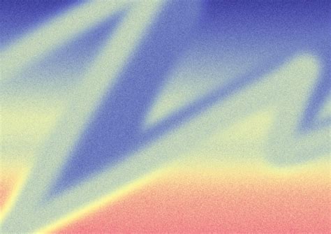 Premium Photo The Gradient Abstract Background With Grain Texture