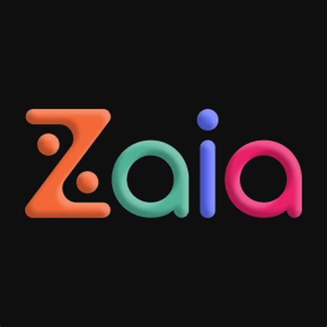 Zaia For Pc Mac Windows 11 10 8 7 Free Download