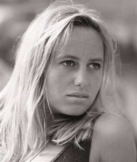 Susan George Movies Bio And Lists On MUBI