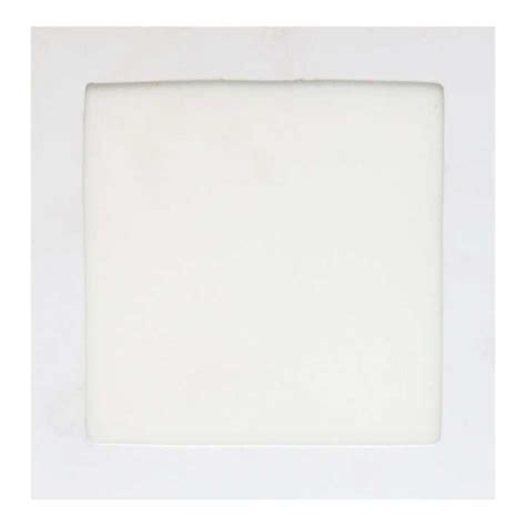 Surface Surface Panel Light 6watt Np