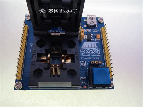 Stm32 Lqfp100 Stm32l151vb52vbstm32f103vestm32f207vc Assento De