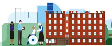 Our Services Consumer Regulation Ctb 69 2023 Round Up