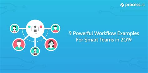 mastering workflows a comprehensive guide with 10 real life workflow