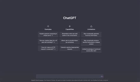 Merlin Review And Features Ai Chat Tool Ahaai Tools