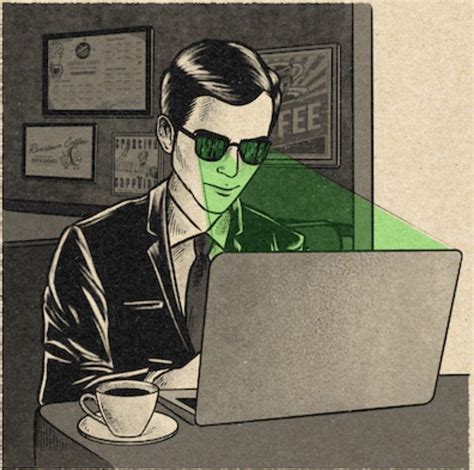 digma on linkedin javadeveloper insights devtools