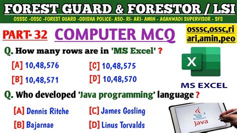 Computer Mcq Computer Previous Year Mcq Computer Selected Questions