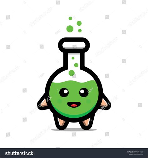 Cuộc Thử Nghiệm đáng Yêu Nhất Cuteness Test Được Yêu Thích Nhất