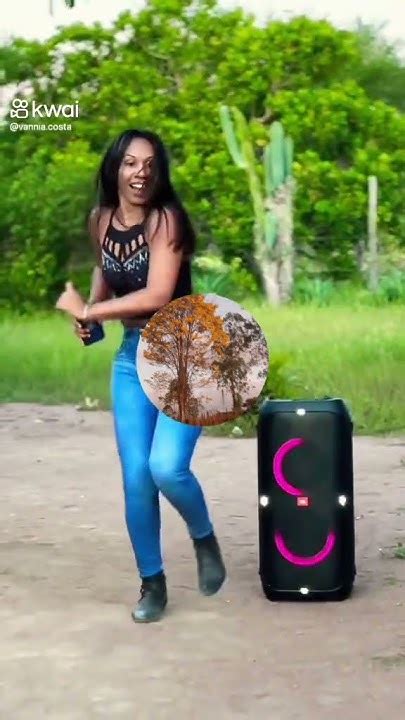 Canal Reginaldo Ferreira Youtube