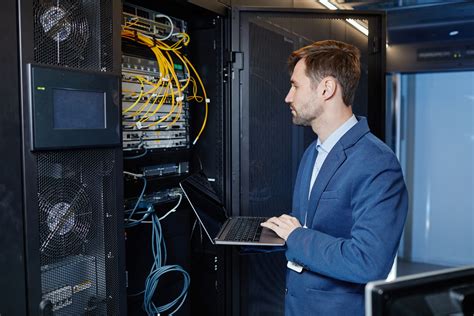 cisco ccna lanaco edukacija