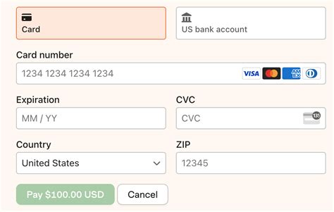 Incomplete Payments In Stripe Harvest Help Center