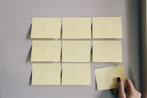daily 5 minute tasks that will make your life easier ‣ wholesome habitude
