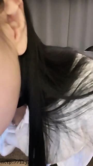 New Masturbator 718 Eporner